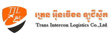Trans Intercon Logistics Co., Ltd. (TIL) - Trans Intercon Logistics Co ...